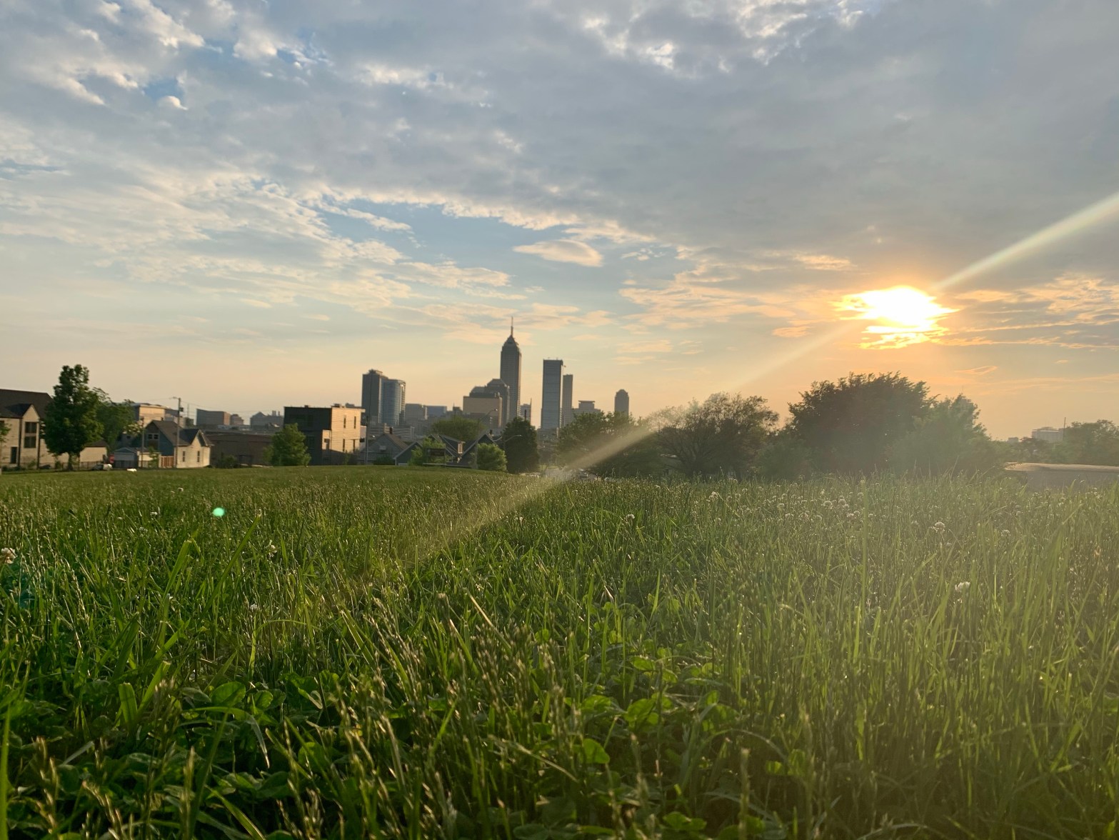 boarding gate – callie daniels-howell